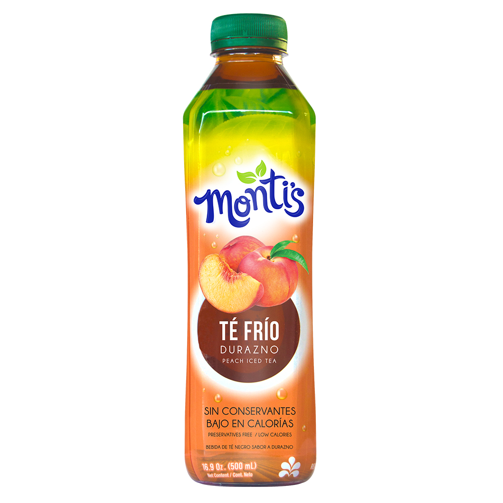 T Fr o Montis Archivos H Tzanetatos T Fr o Montis Archivos H Tzanetatos